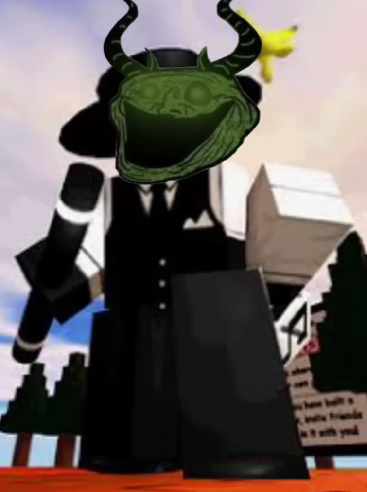 Die of death wiki megathread | Fandom