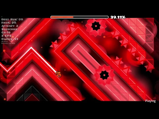 GD Wiki Creator Team Announcements!!! | Fandom