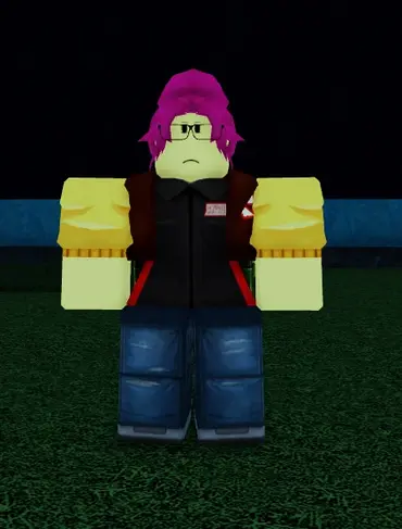 Best Jane Doe design? (Yes I am THIS bored, shush) | Fandom