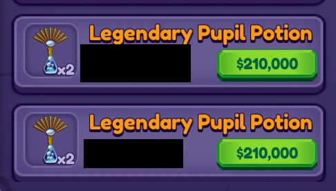 why are they getting so cheap 😭 | Fandom