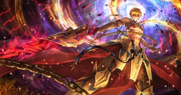 OST Fated for Doom or A Doomed Fate | Fandom