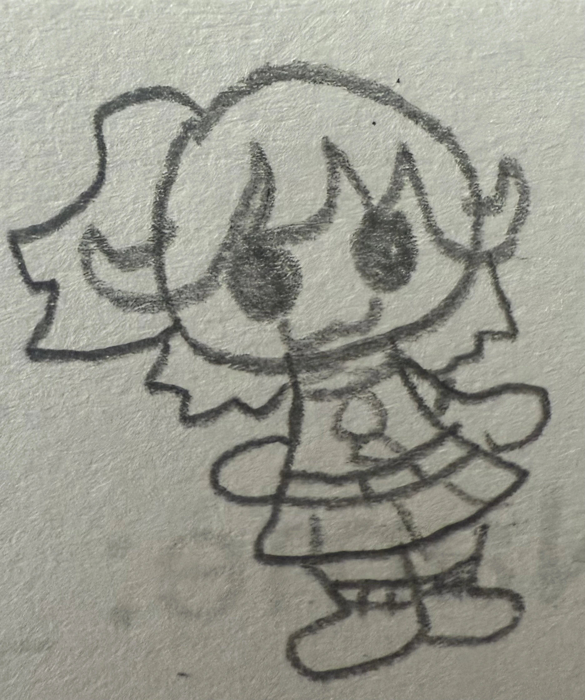 Why am I still awake it’s 4:35 AM 💔💔💔 | Fandom