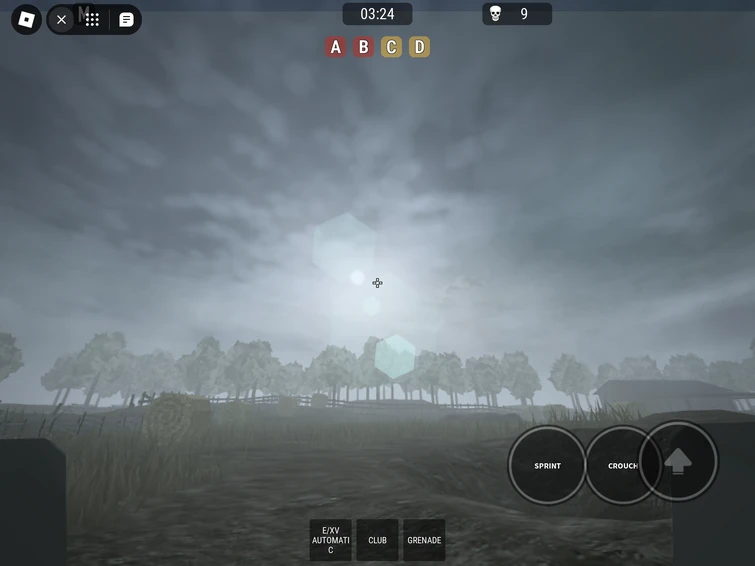 My trip around the continent of centaura | Fandom