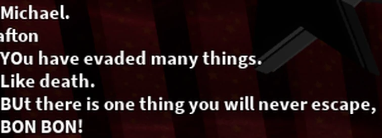 Discuss Everything About PHIGHTING! Wiki | Fandom