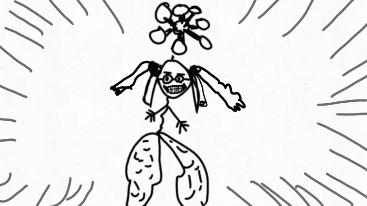 Quick reminder | Fandom