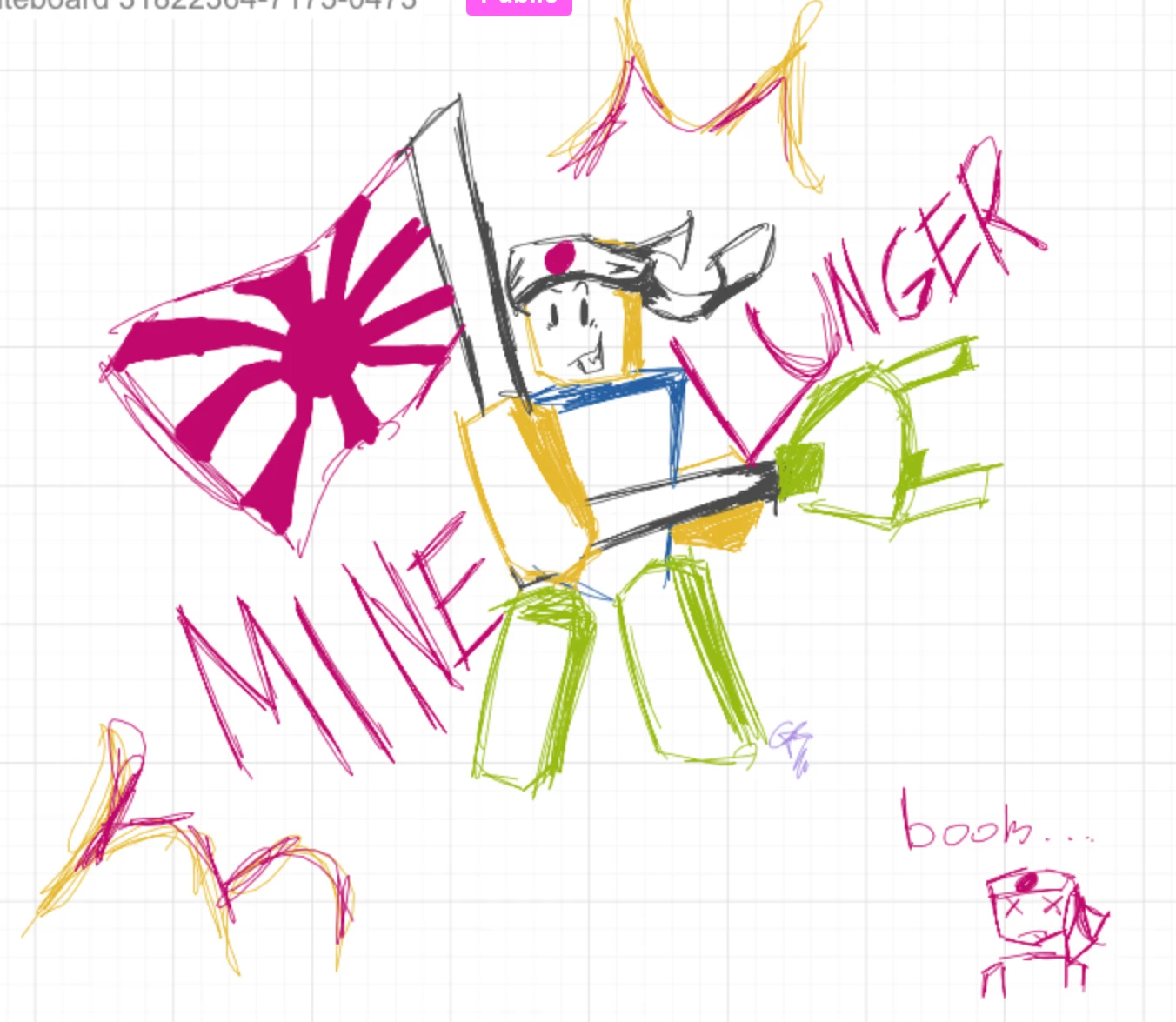 TENNO HEIKA BANZAIIII!!1! | Fandom