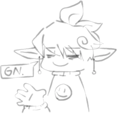 Good night wiki | Fandom