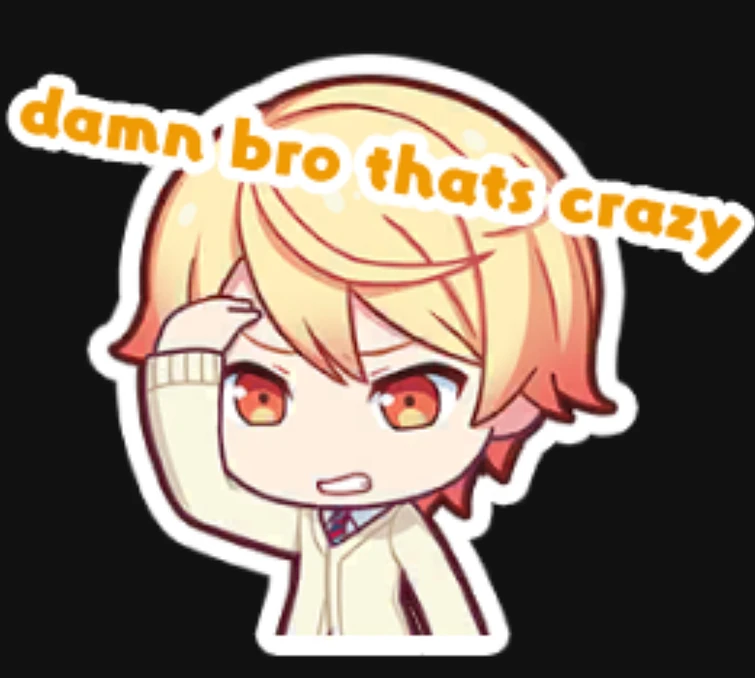 cursed stamps: the collection | Fandom