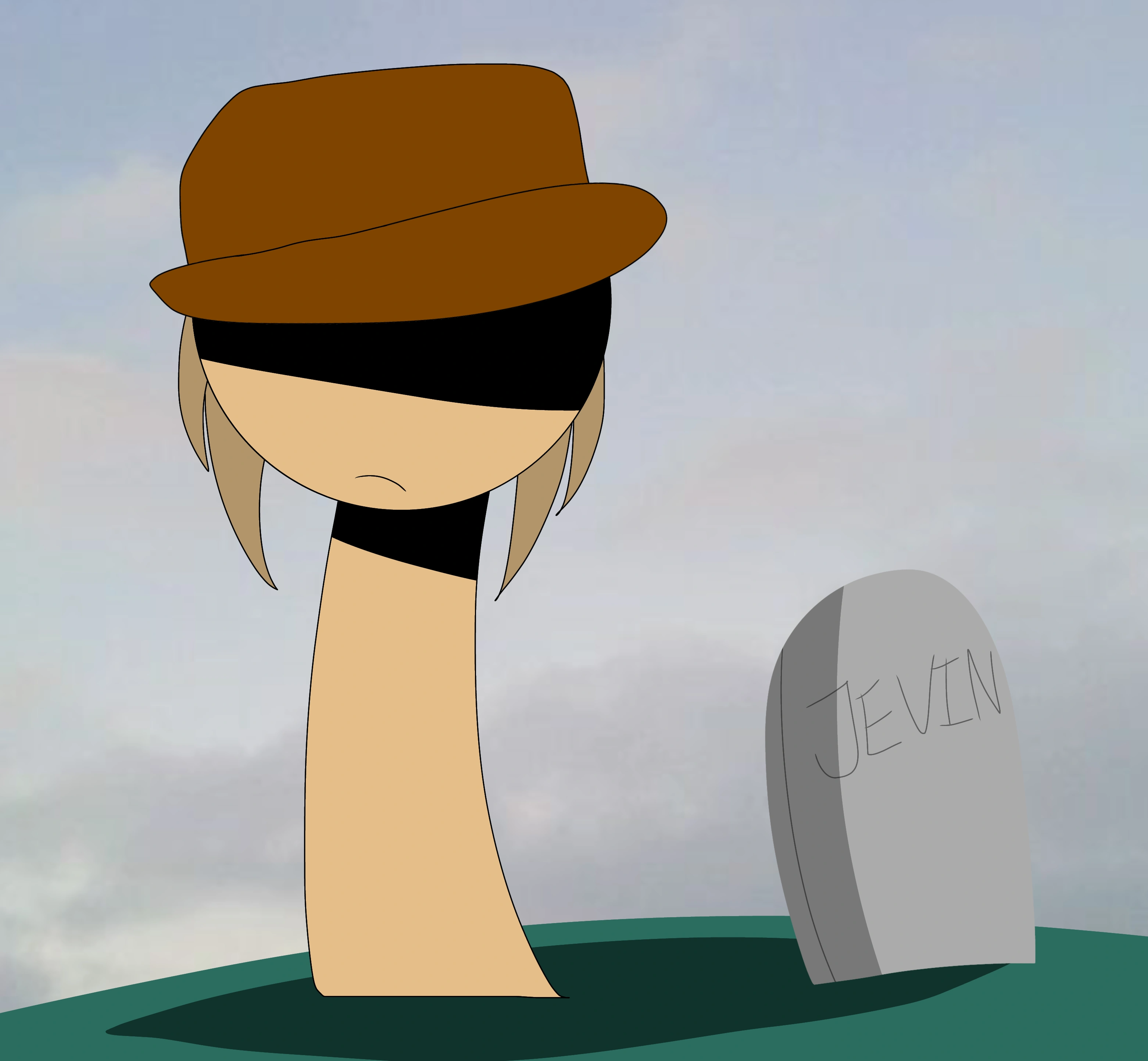sprunki if it was peak (im not obsessed with death yall) | Fandom