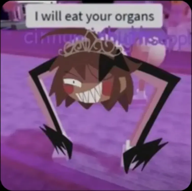 Worst drawing of my [Content Deleted] life | Fandom