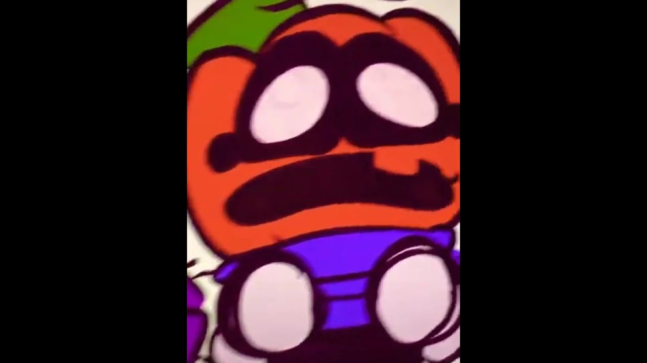 Say snow..! | Fandom