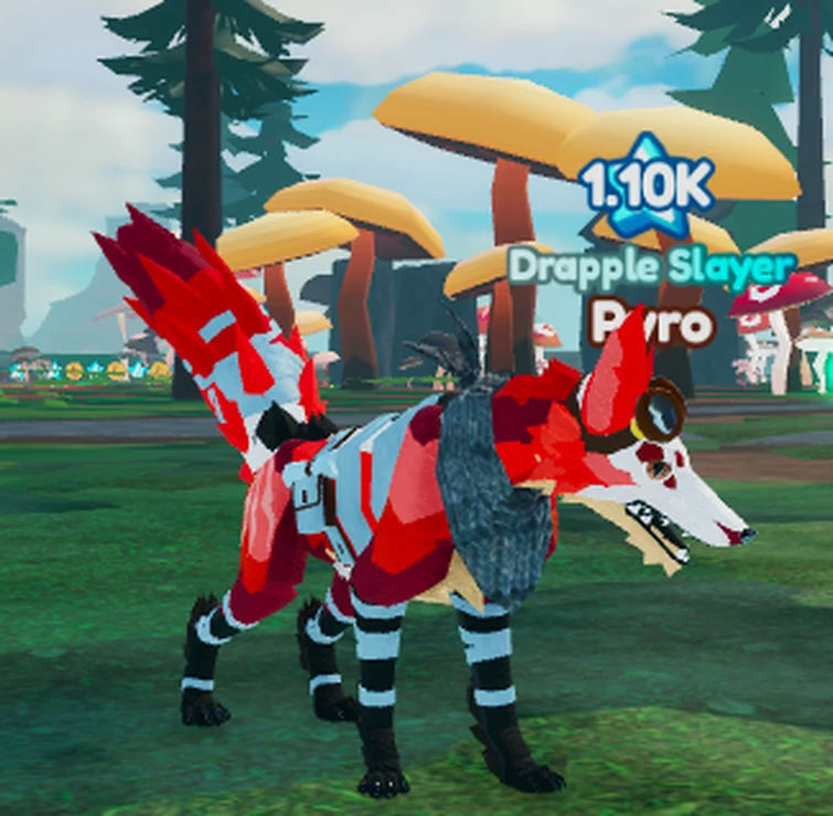 Ibetchi cosplay at Animal Kingdom! | Fandom