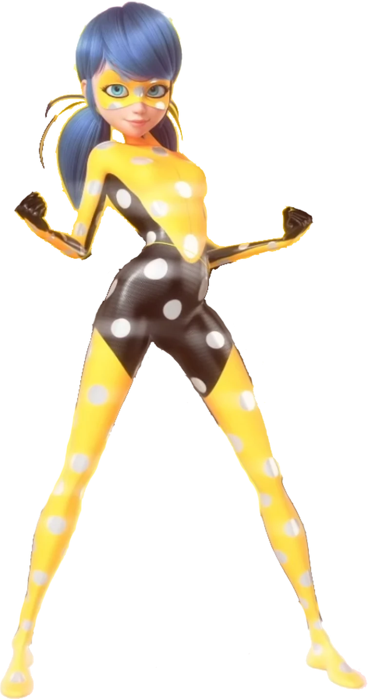 Chronobug Render | Fandom