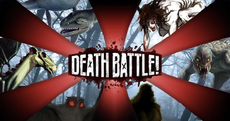 Halloween special revealed! | Fandom