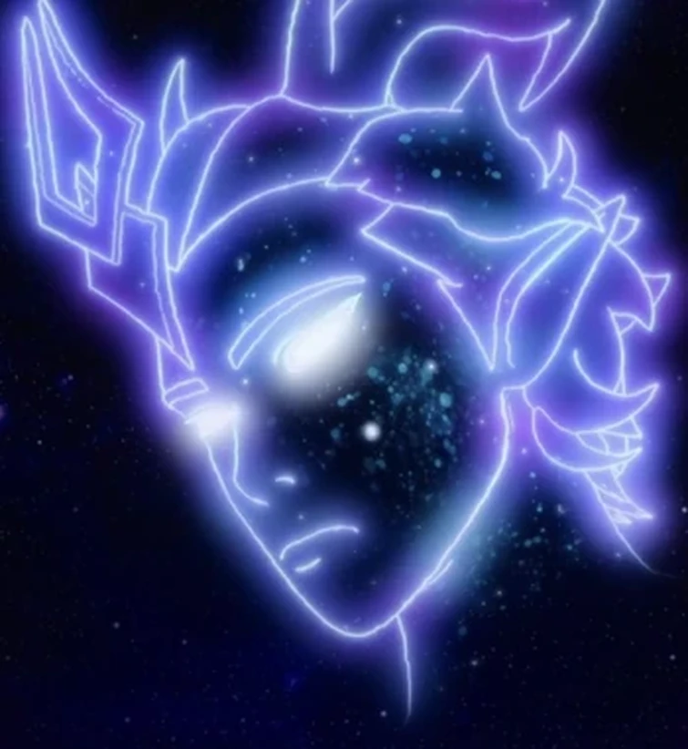 Startouch elf logic: | Fandom