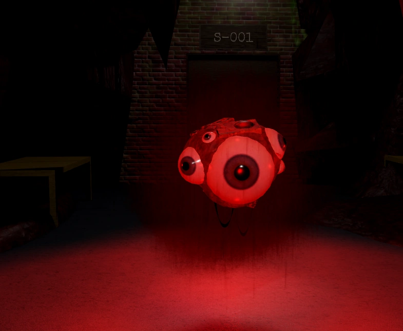 hey look at this goober I made yay | Fandom