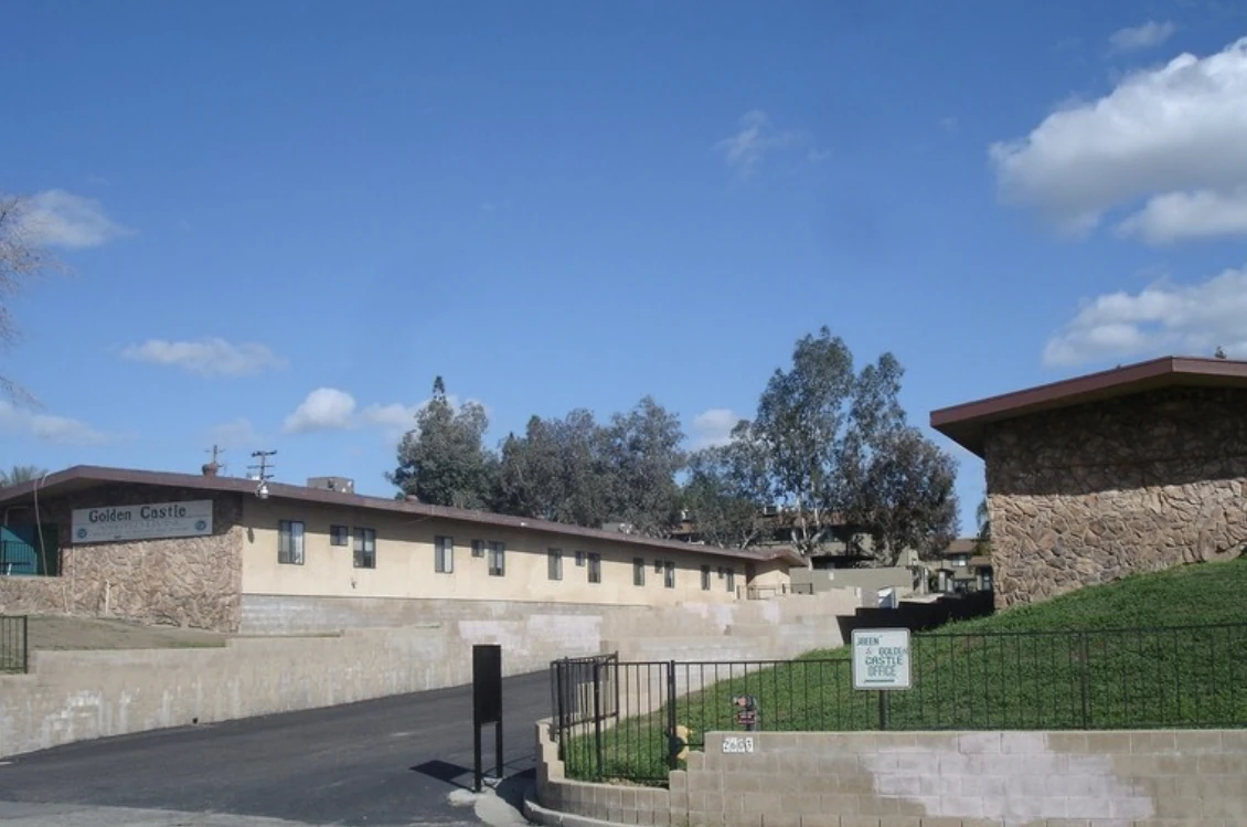 Is this a good image for a level | Fandom