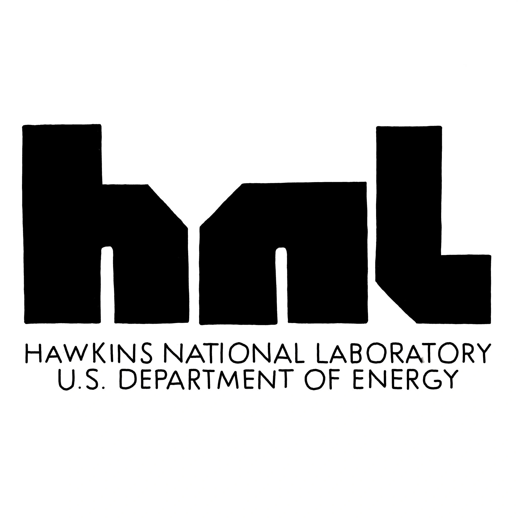 Now I have redon the Hawkins National Laboratory logo. | Fandom