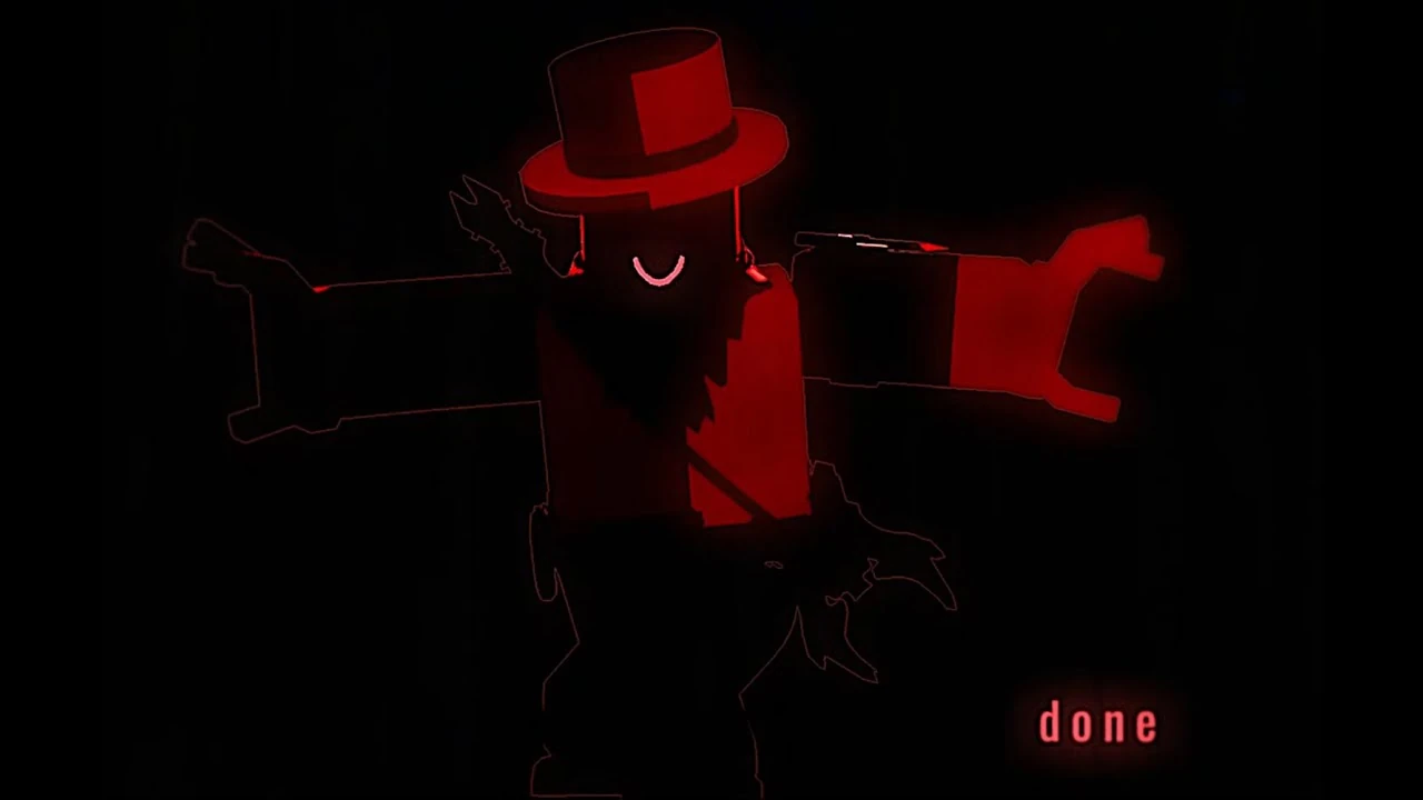 Bro, this is fire. | Fandom