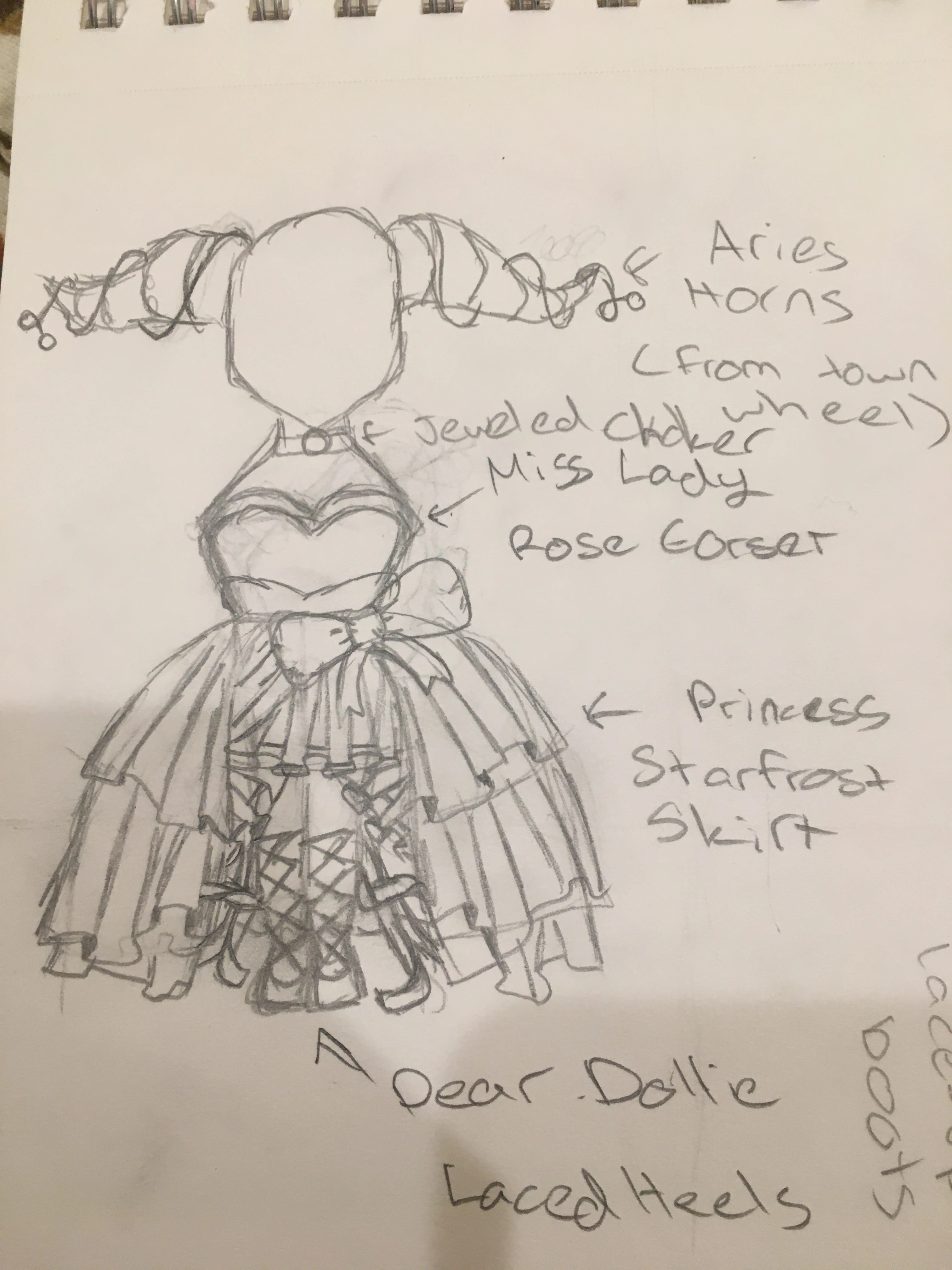 Fire outfit | Fandom