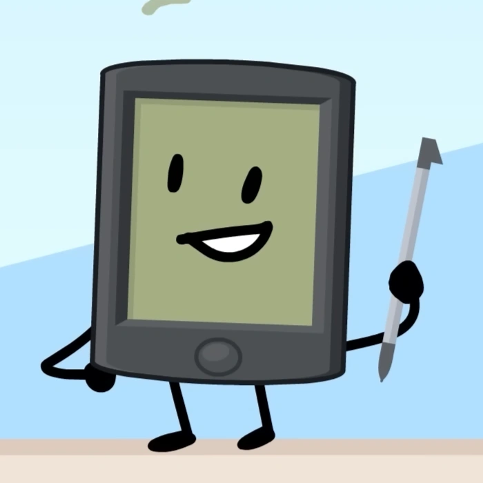 pda posting i havent posted about them in a while | Fandom