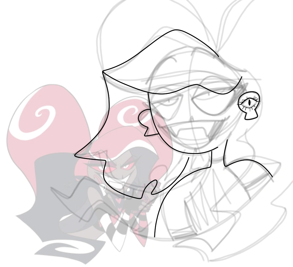 do I hate it? | Fandom