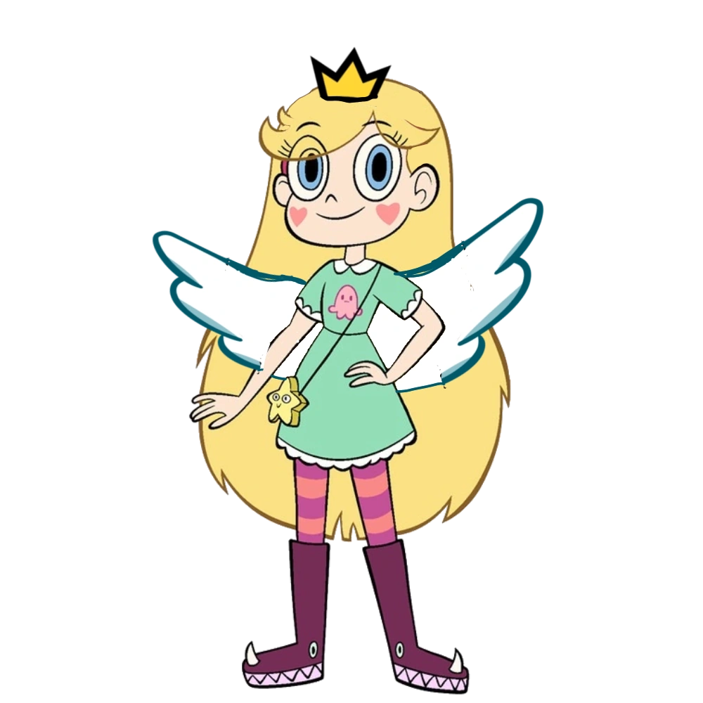 STAR WHAT HAPPENED TO YOU | Fandom