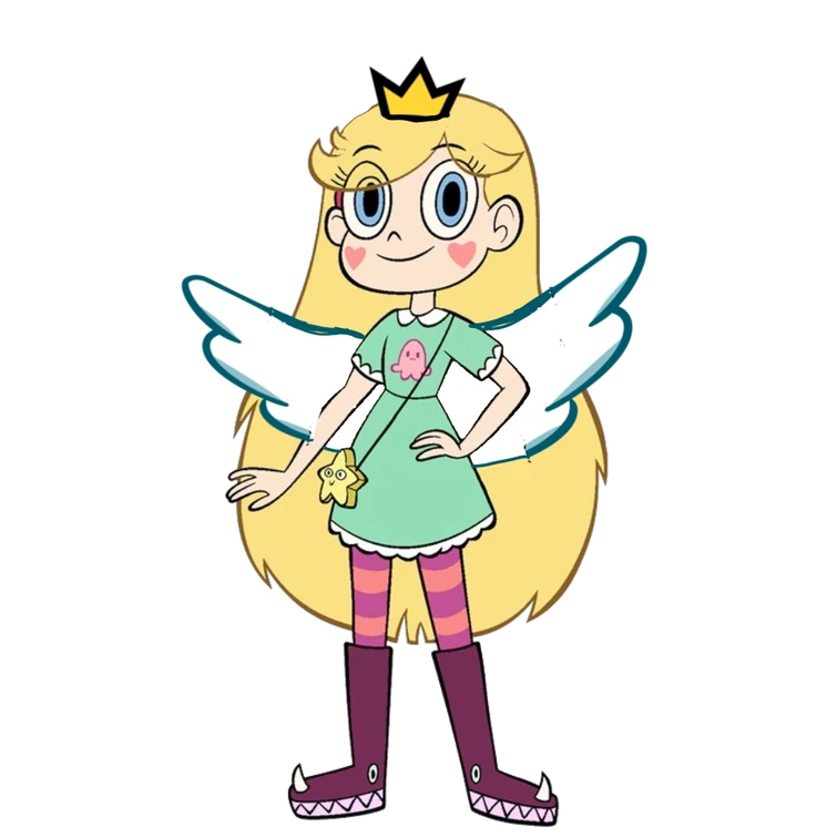 STAR WHAT HAPPENED TO YOU | Fandom