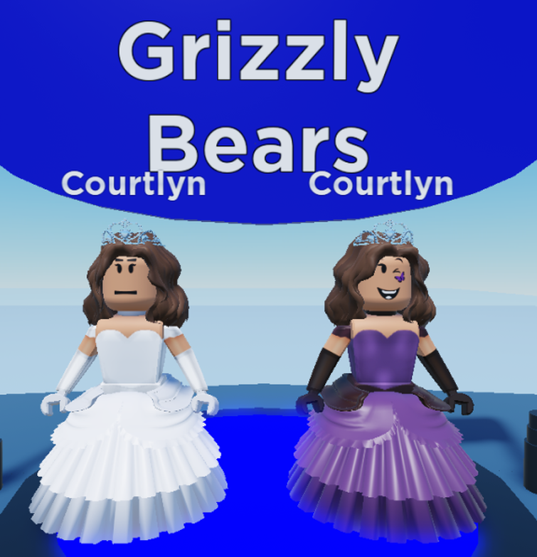 Discuss Everything About Total Roblox Drama Wiki | Fandom