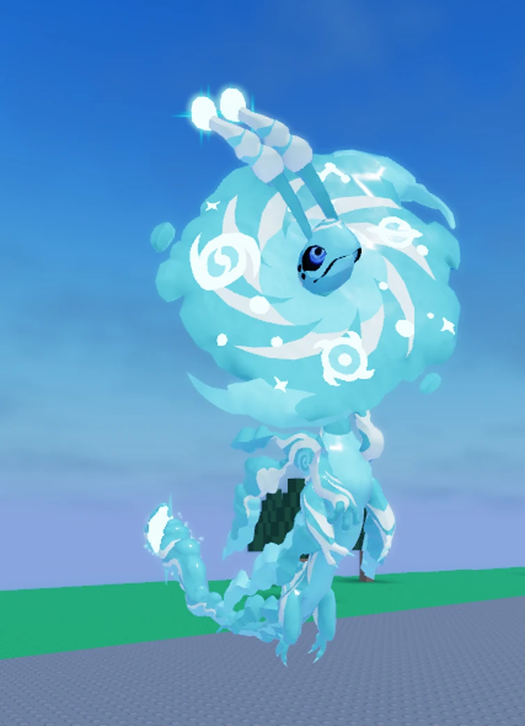 Some themes on cael. | Fandom