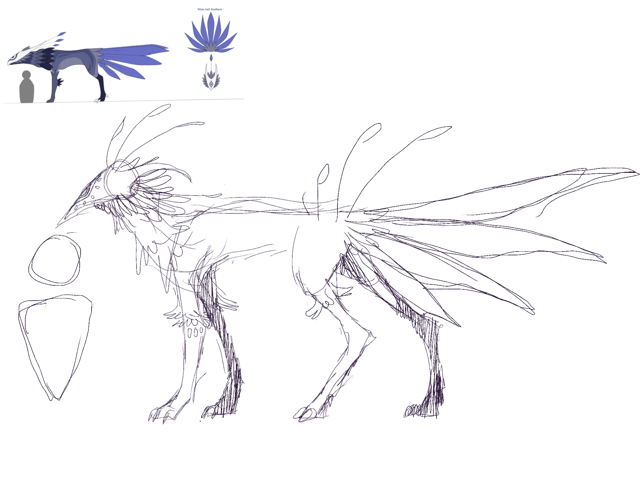 saikarie redesign | Fandom