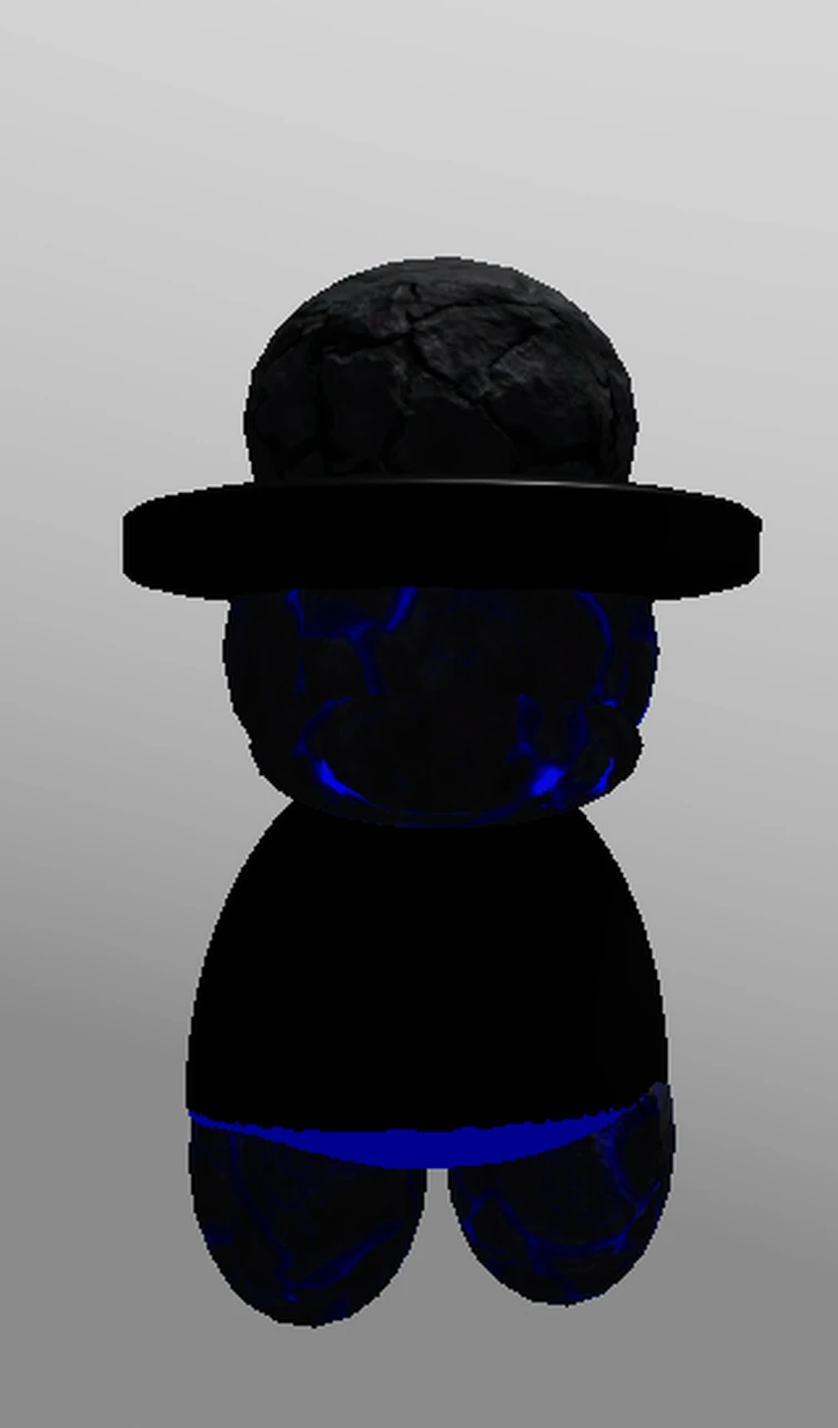 CUSTOM CONBI ANIMATION | Fandom