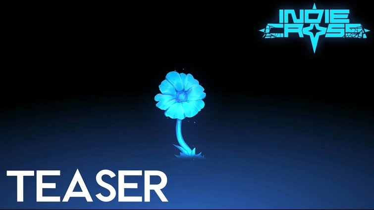 Discuss Everything About Indie Cross Wiki | Fandom