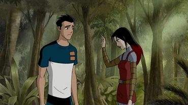 Discuss Everything About Ben 10 Wiki | Fandom