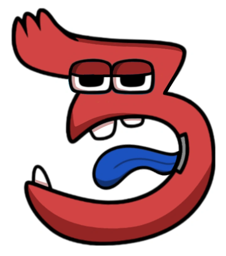 Updated Three Prediction! | Fandom