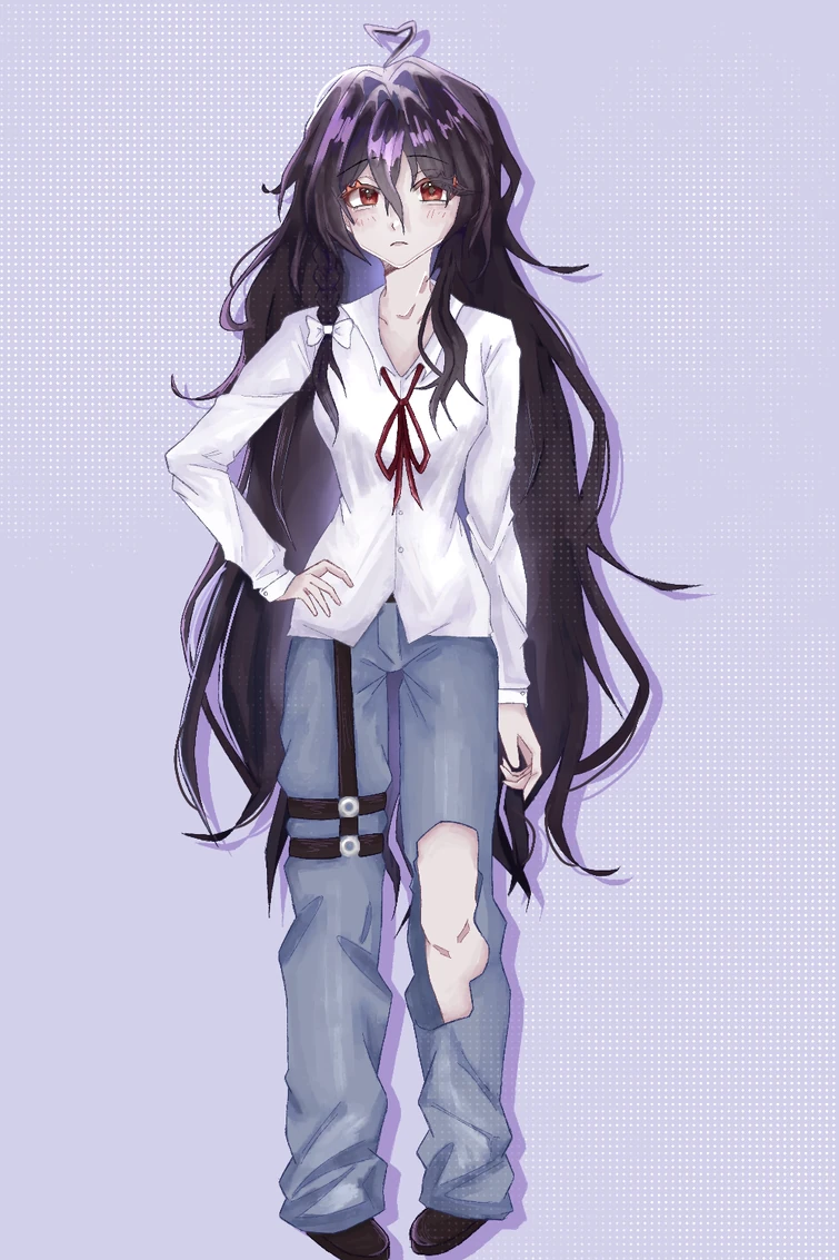 Discuss Everything About Flicker Wiki | Fandom