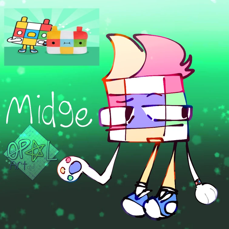 Discuss Everything About Toca Life: World Wiki | Fandom