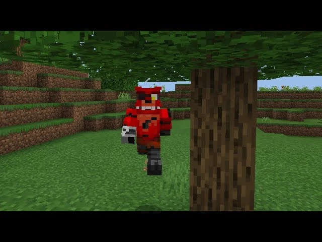 Minecraft Speedrun Meme | Fandom