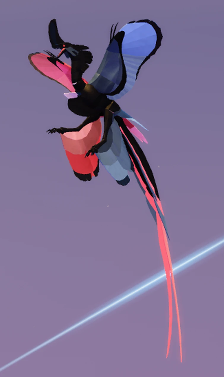 Which Mekmek skin do you like the most? | Fandom