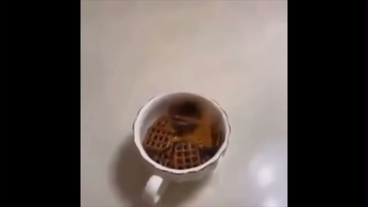 Proper british dishes part 35 | Fandom