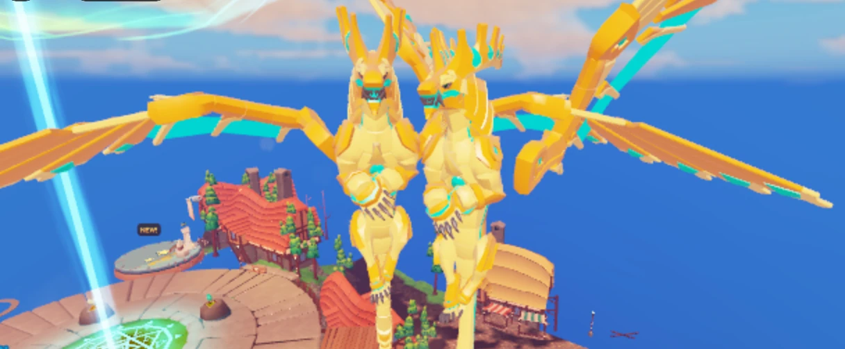 My ENTIRE solarizon collection! (13 solars) | Fandom