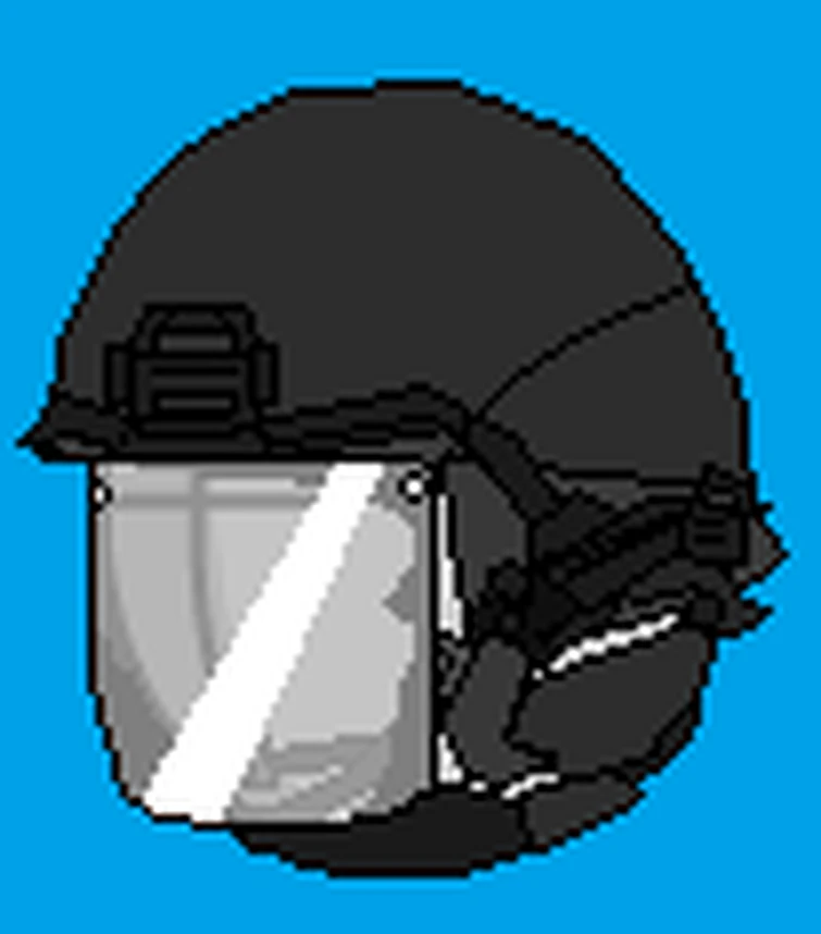 Sneakpeak for AAHW EXTRA SPRITES Part 2. | Fandom