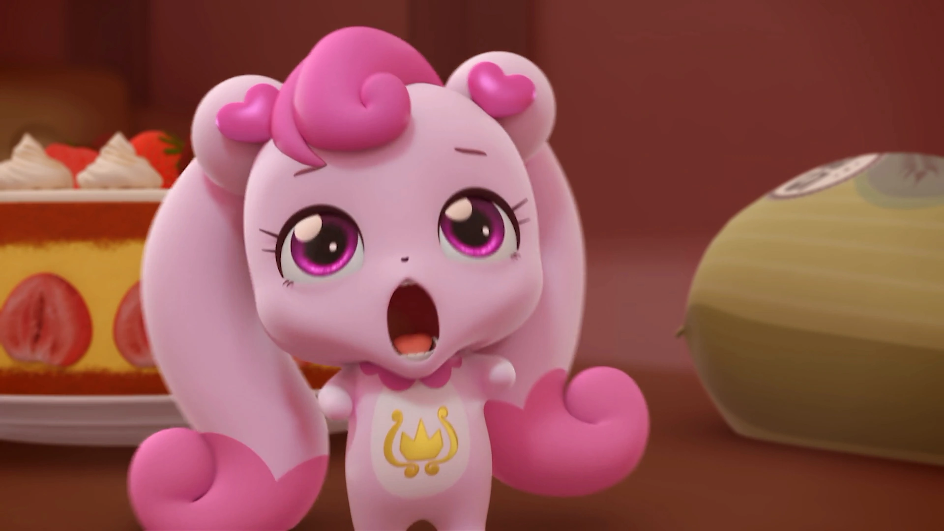 Me right now | Fandom