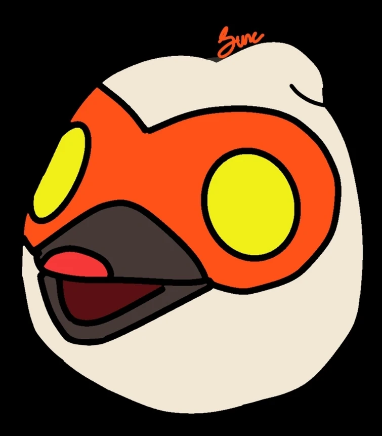 Discuss Everything About Animal Crossing Wiki | Fandom
