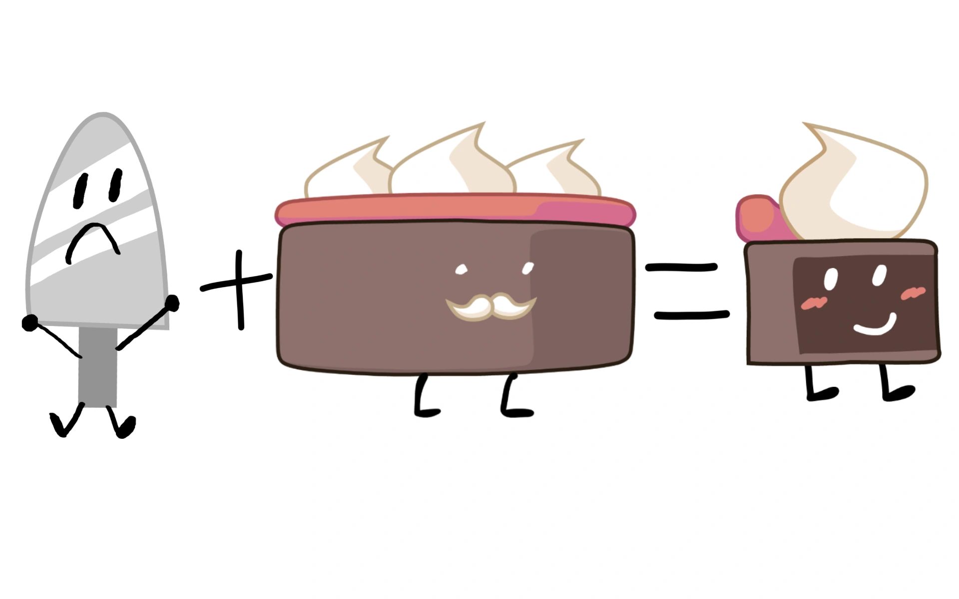 Beefy die equation | Fandom