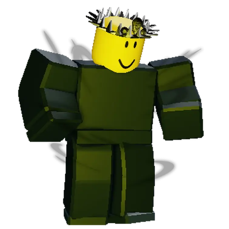 Collection of my results images for anyone interested. | Fandom