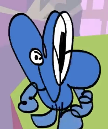 this is what yoyle zaza did to four | Fandom