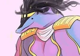 What Ability would SP have gotten if he had used the Requiem Arrow in ...