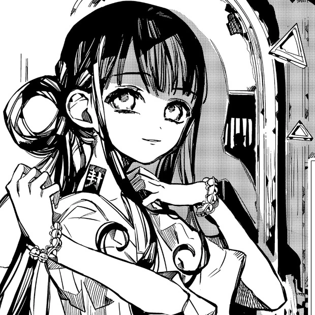 🌸Sumire🌸 | Fandom