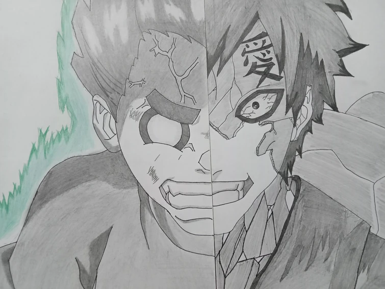 Discuss Everything About Narutopedia | Fandom